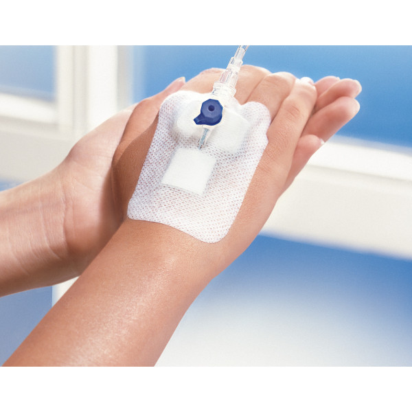 ORTOMED Penso Cosmopor Steril