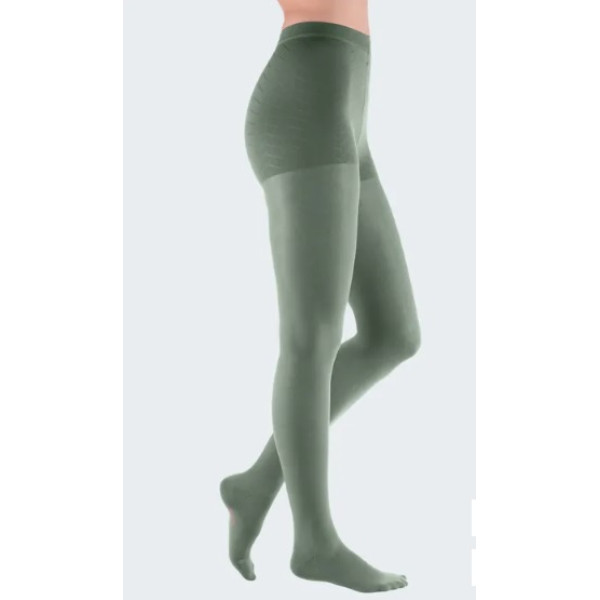 ORTOMED COLLANT ELEGANCE